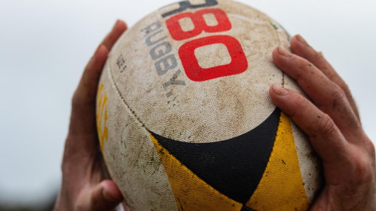 Number 1 for Rugby & League Gear in NZ | R80 Rugby