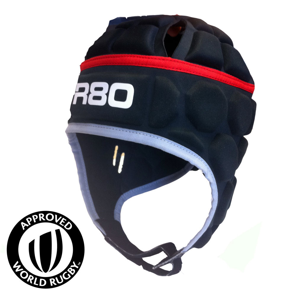 Number 1 for Rugby & Rugby League gear in New Zealand