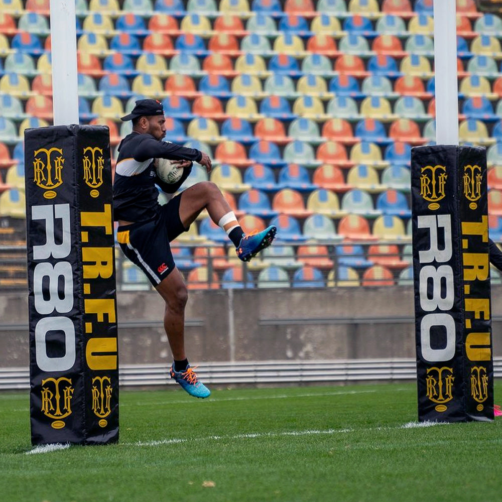 Request for quote - R80 Rugby