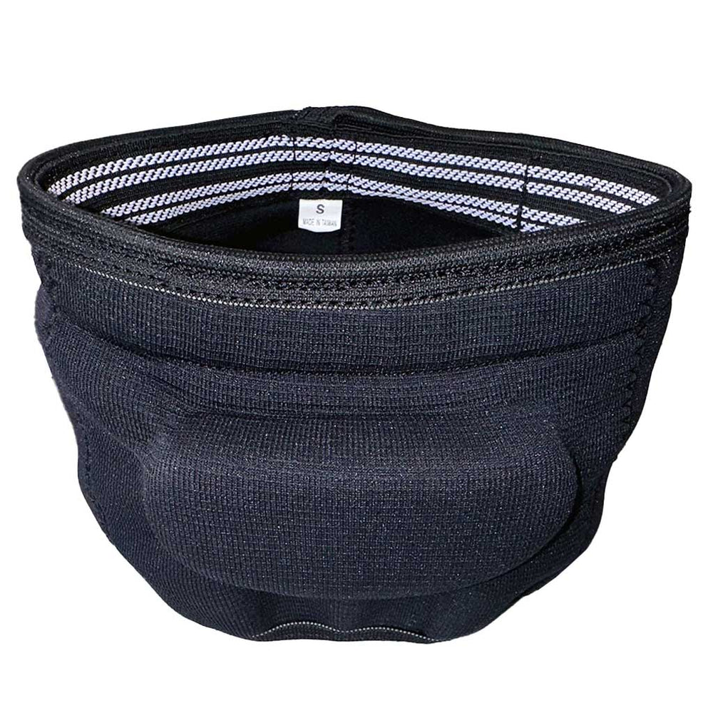 Rugby Lifting Blocks - R80 Rugby