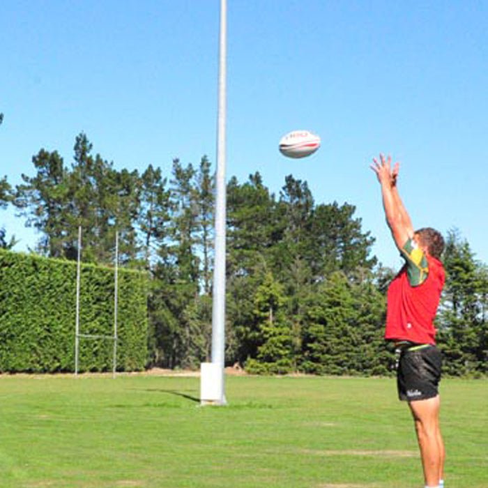 3 in 1 Lineout Training Box - R80 Rugby