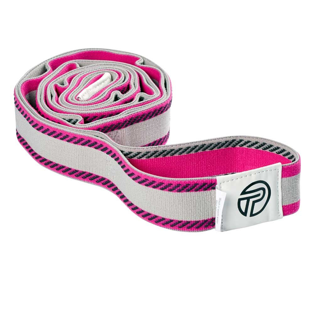 Physio Stretch Bands - R80 Rugby
