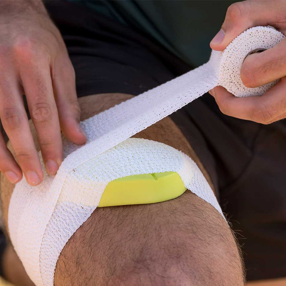 Rugby Lifting Blocks - R80 Rugby