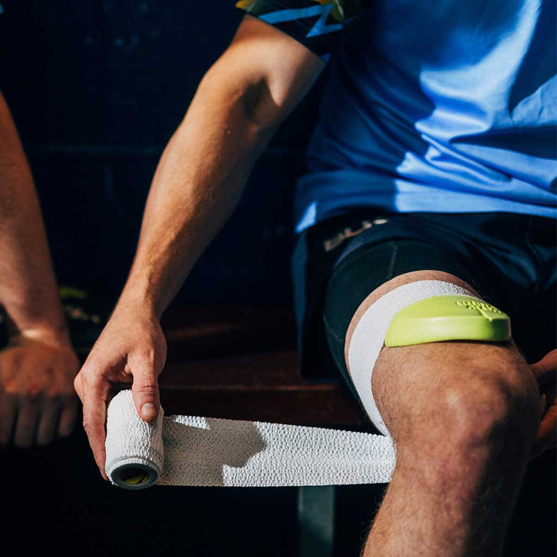 Rugby Lifting Blocks - R80 Rugby