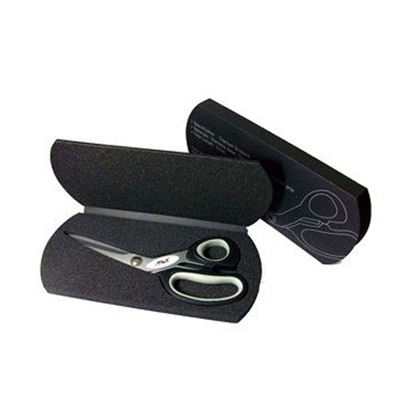Premium Tex Scissor - R80 Rugby