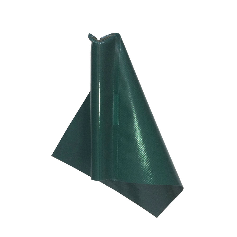 Top Tarp Touchline Flags - R80 Rugby
