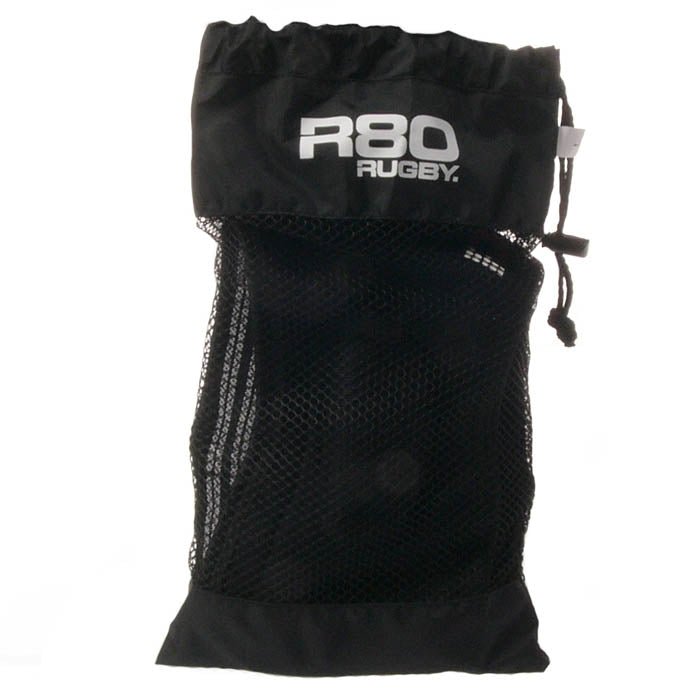 R80 Rugby Aerial Support Lineout Lifting Blocks