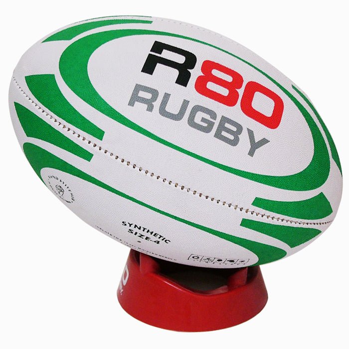 Kicking Tees - R80 Rugby