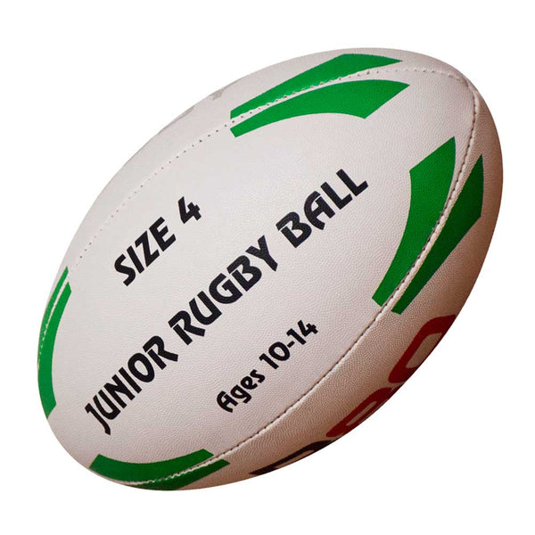 R80 Rugby Balls