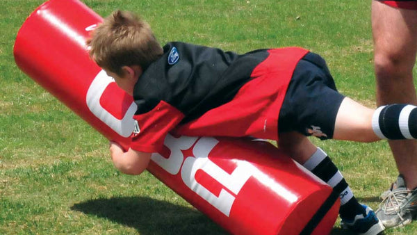 Rugby Tackle Bags - R80 Rugby