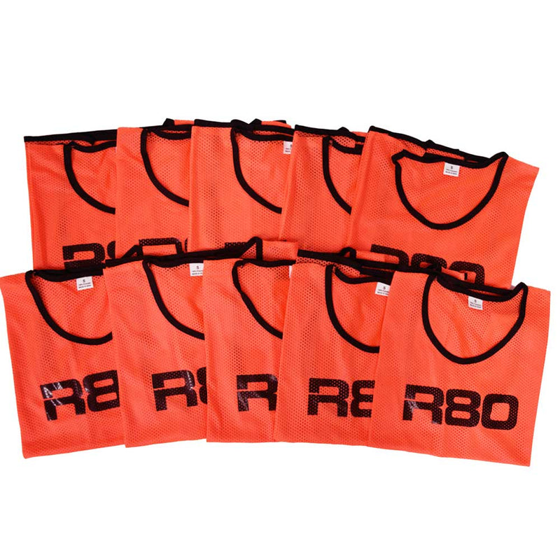 Training Bibs - R80 Rugby