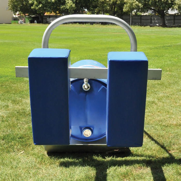 Scrum Machines - R80 Rugby