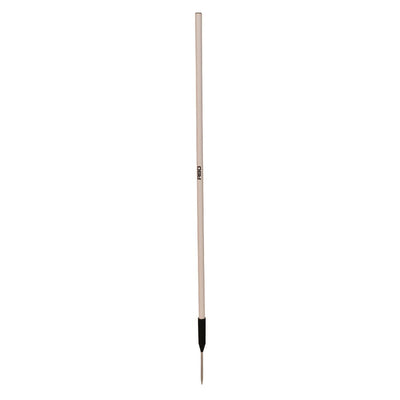 Touchline Poles and Flags - R80 Rugby