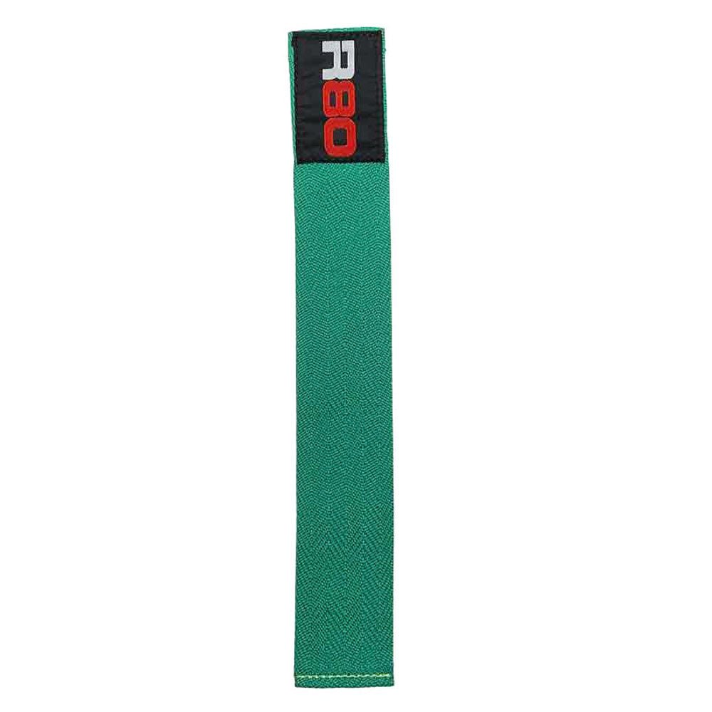 Single Rippa / Tag Rugby Flags - R80 Rugby