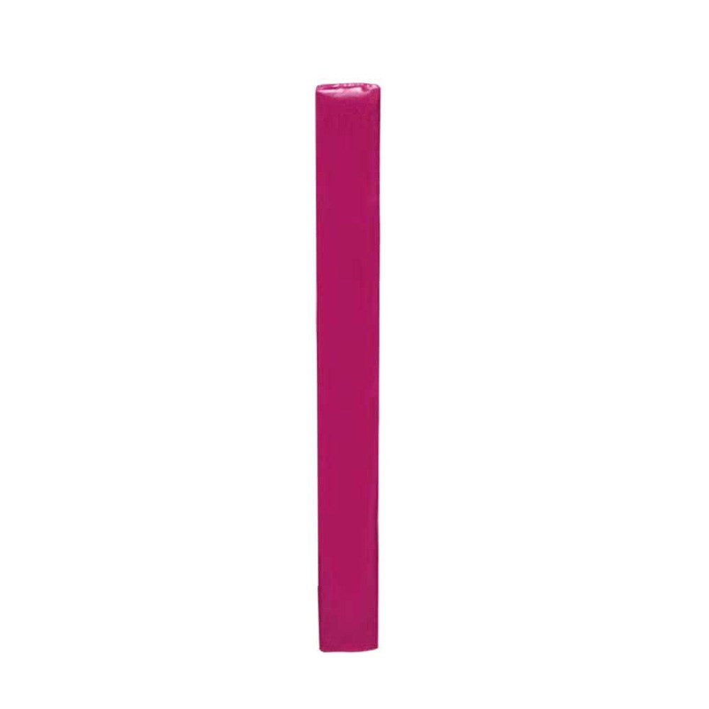 Touchline Pole Protectors - R80 Rugby