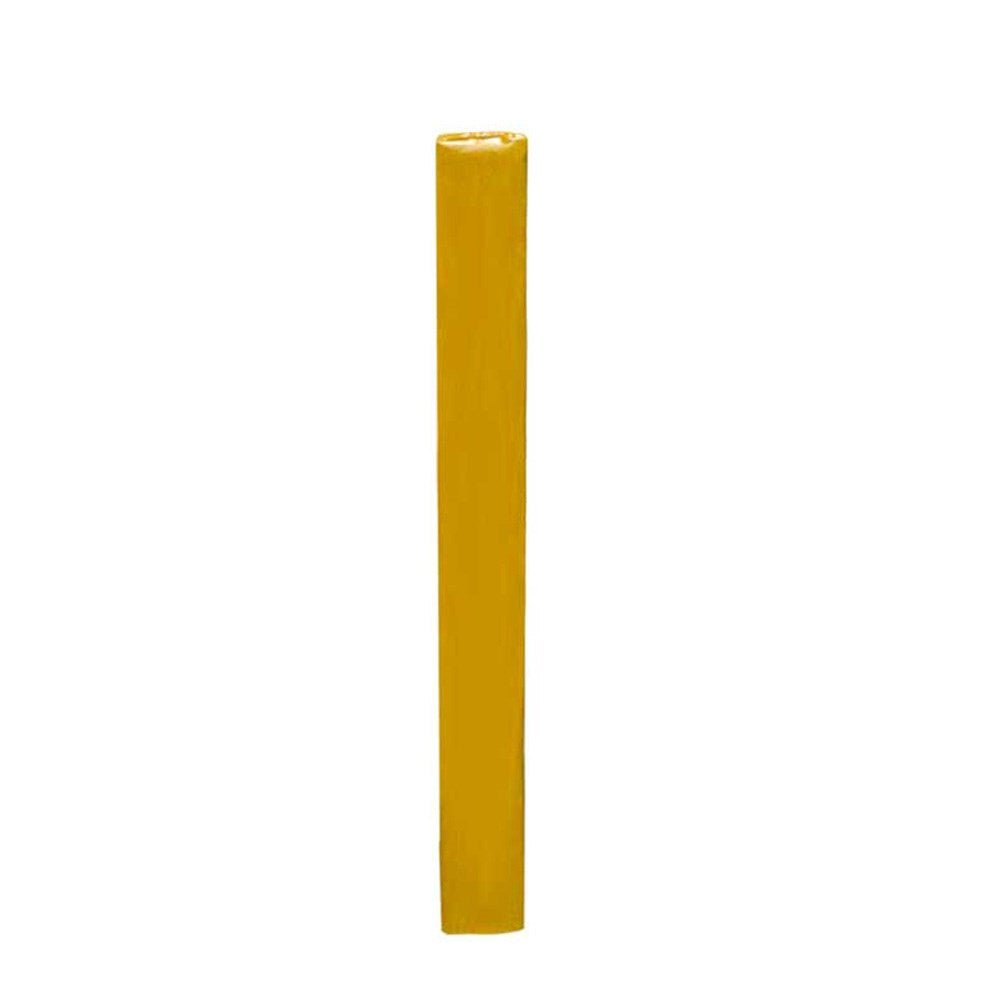 Touchline Pole Protectors - R80 Rugby
