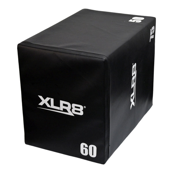 Plyo Boxes - R80 Rugby