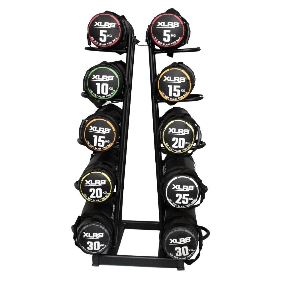 Storage - R80 Rugby